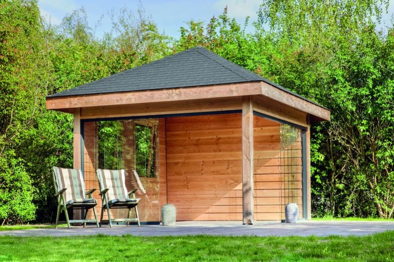 Comment choisir son kiosque